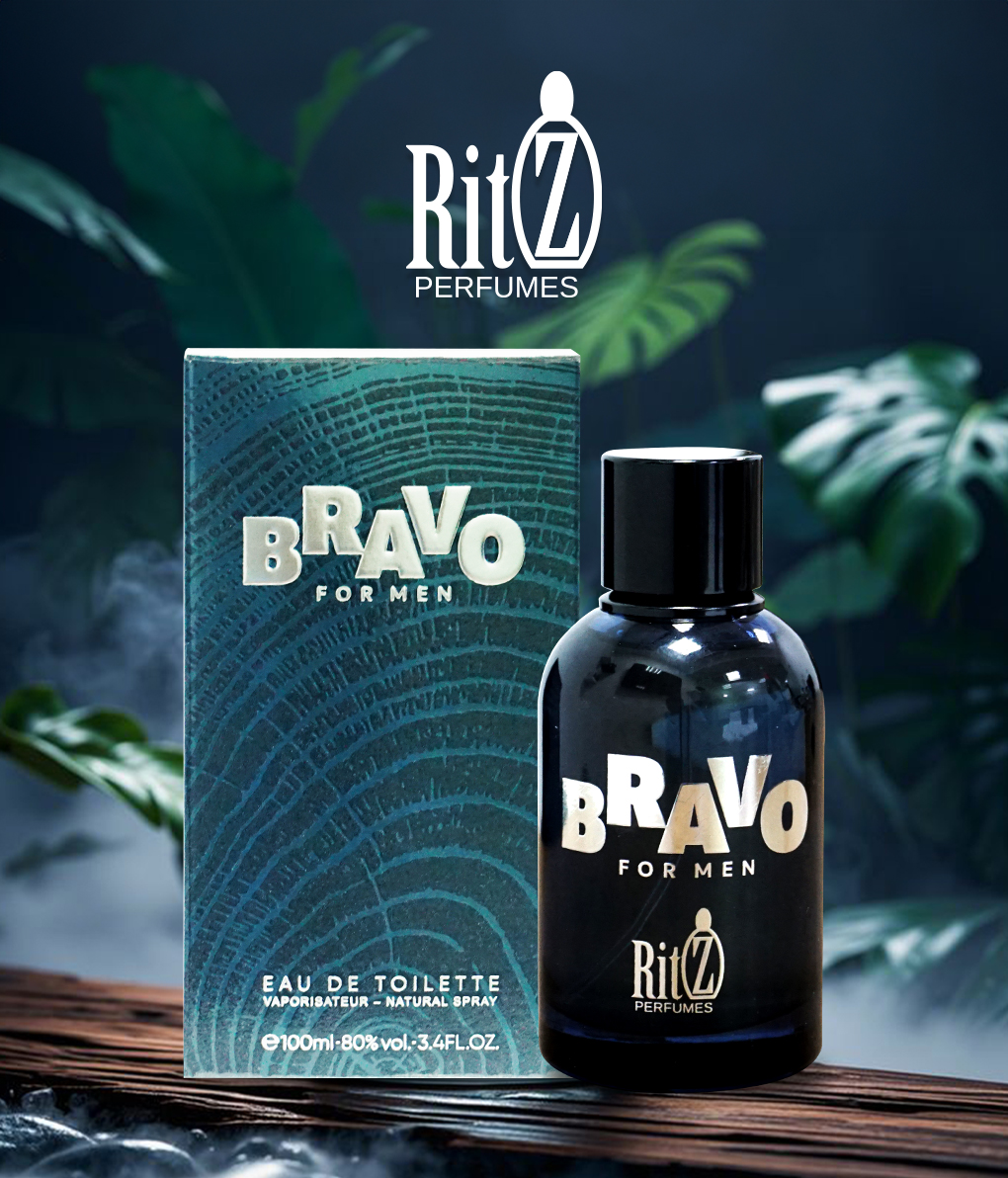 Best Private Label Perfume Manufacturing Company in UAE | Coral Perfumes